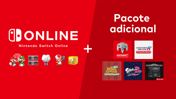 Nintendo switch nintendo 64 store